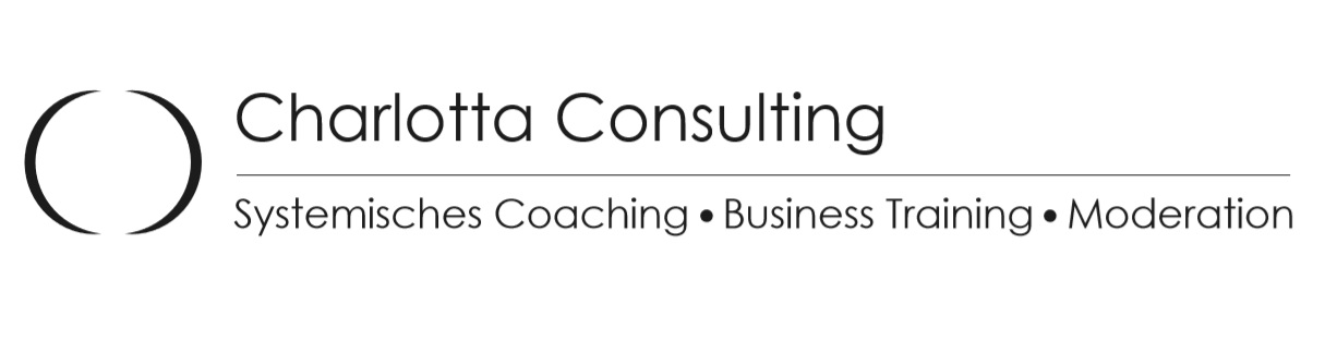 Start - Charlotta Consulting